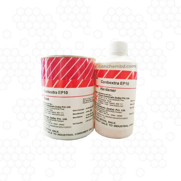 Fosroc Archives - Construction Chemicals