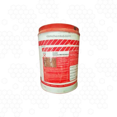 Fosroc Archives - Construction Chemicals