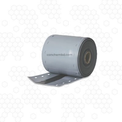Expoband price in Bangladesh | Conchembd