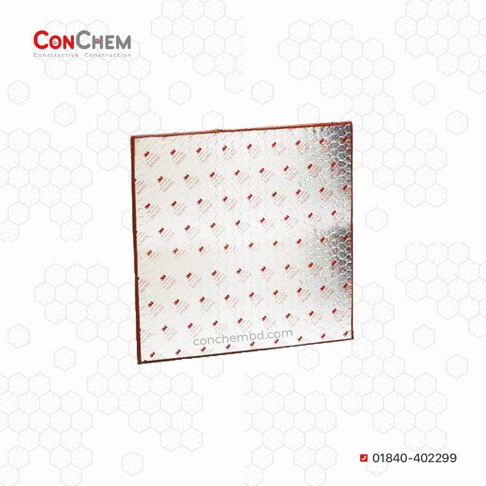 3M fire barrier composite sheet cs 195 price in BD | Conchem