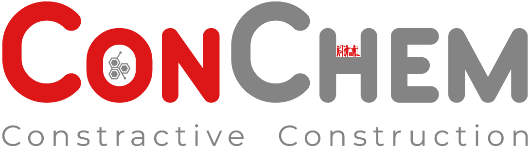 3M Scotchcast Electrical Resin 9N - Construction Chemicals