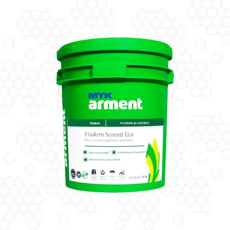 Floarm Top HPU 4 Plus Price in Bangladesh | Conchembd