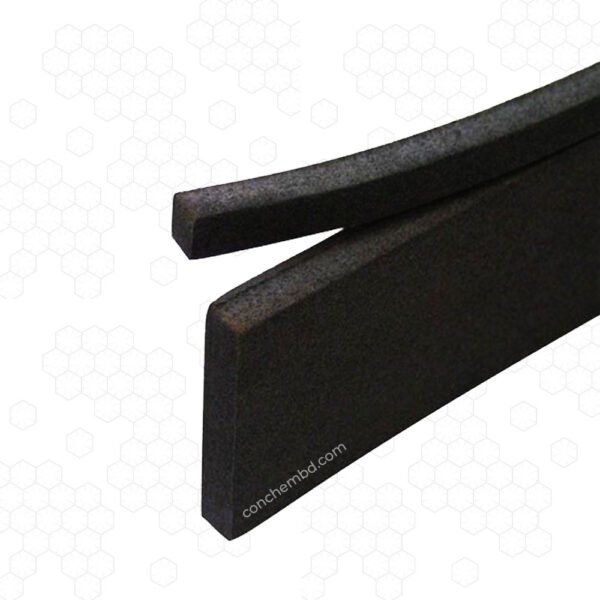 Hydrocell XL price in Bangladesh | Conchem Bangladesh