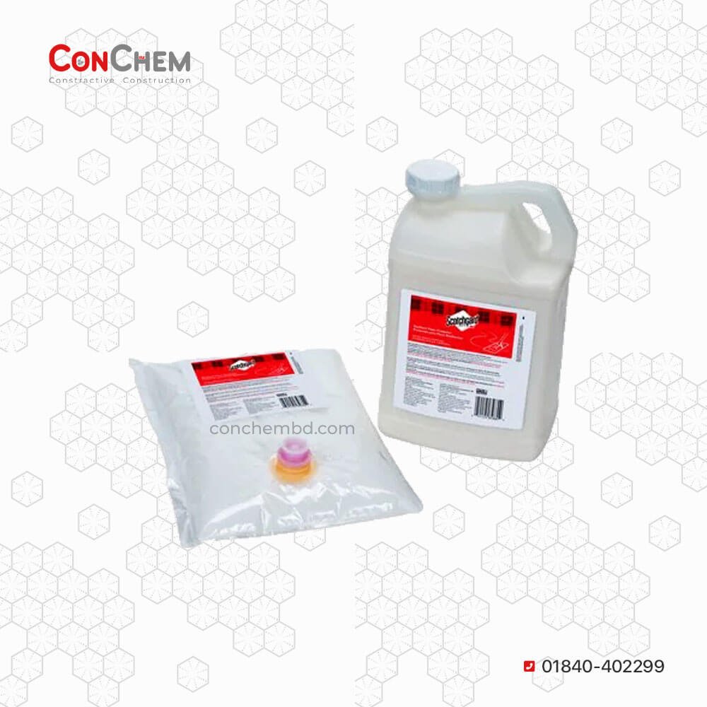 3M scotchgard resilient floor protector price in bd