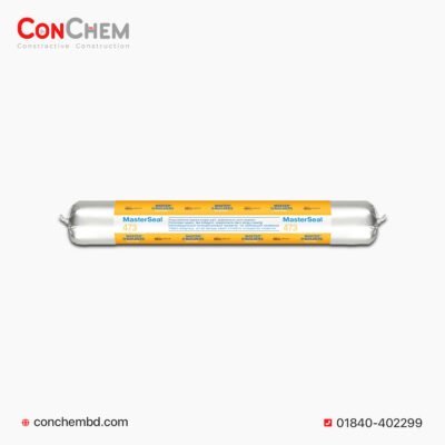 MasterPel-777 Price in Bangladesh | Conchembd