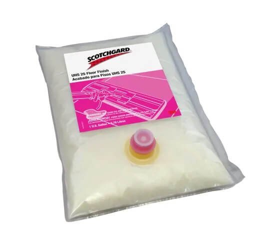 3M scotchgard resilient floor protector price in bd