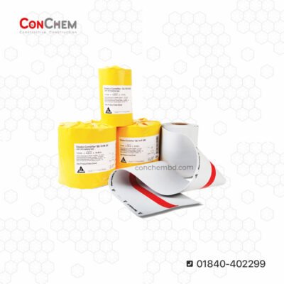 Sikadur Combiflex SG System price in BD | Conchem BD